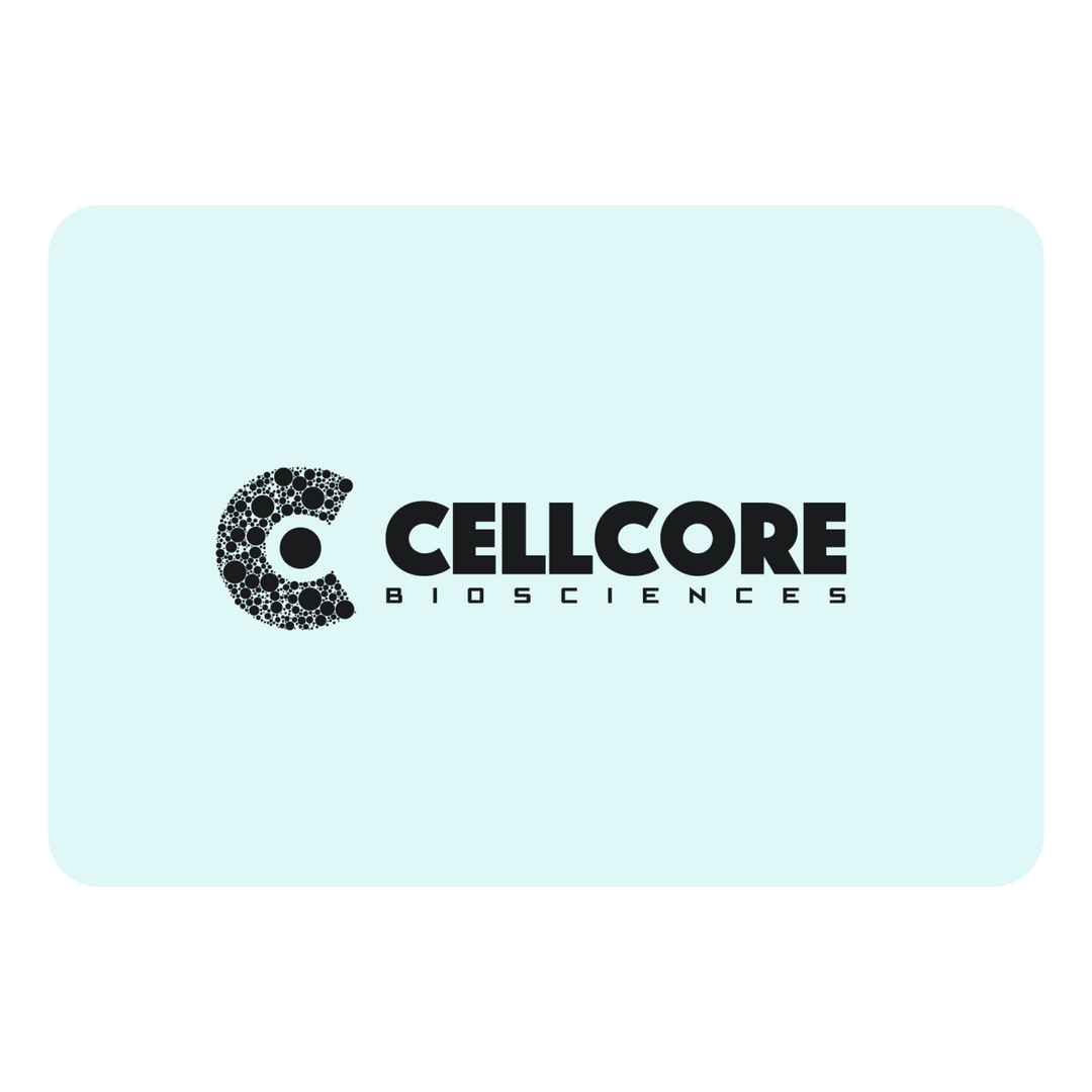 CellCore Biosciences Wholesale | Root-Cause Focused Formulas ...